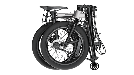 Product - ANIWOW BIKE