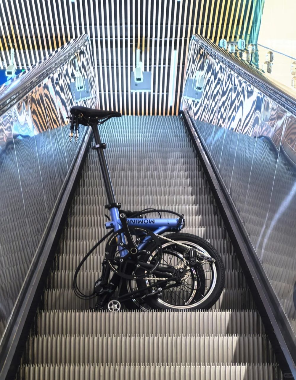 2025 – ANIWOW BIKE